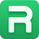 360超级ROOT TV版下载-360超级ROOT 电视版v7.0.7-327G手游网